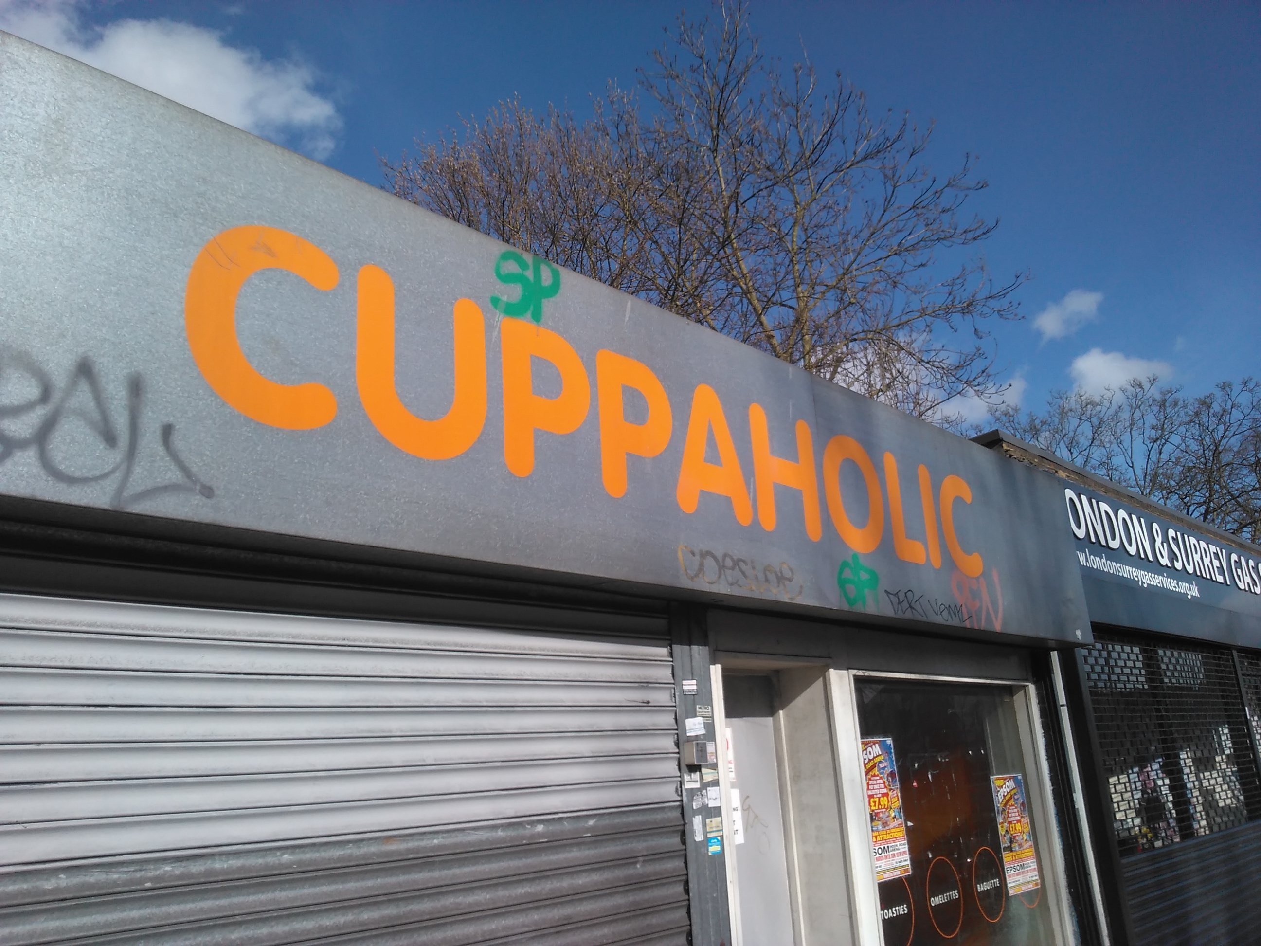 Meditation and Addiction Recovery – Urban Dandy