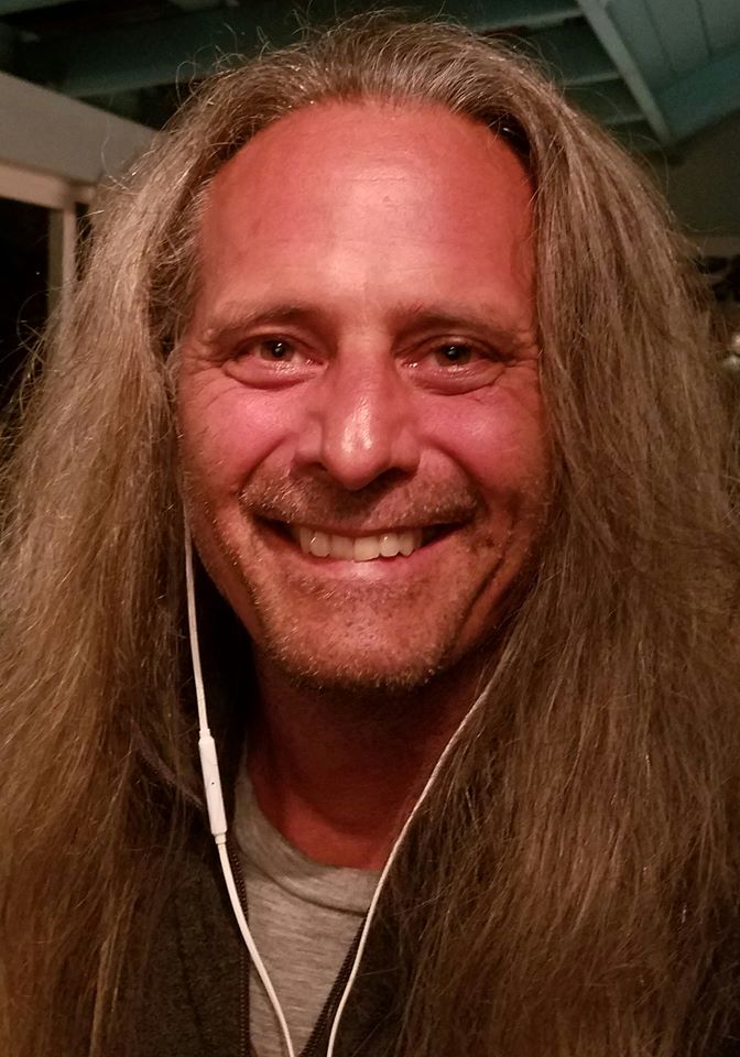 Exclusive Interview with Joe Marshalla Pt.1 – Urban Dandy