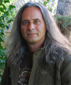 Exclusive Interview with Joe Marshalla Pt.1 – Urban Dandy