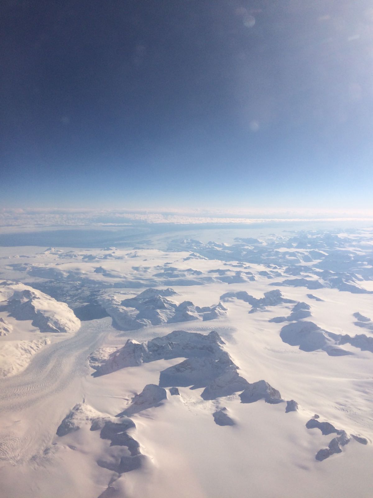 Death – Urban Dandy