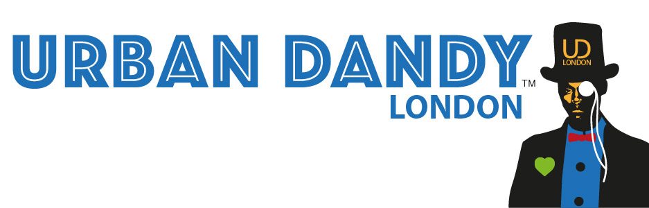 Event: Housing and Land in RBKC | Urban Dandy London